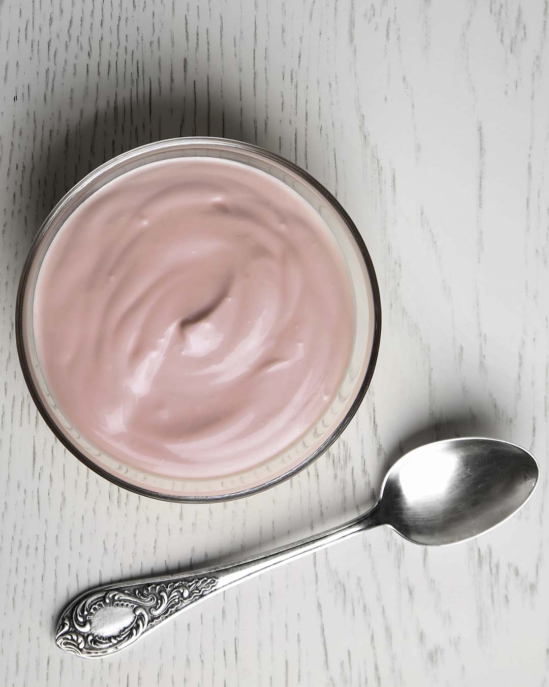 3-Layer Chocolate Covered Raspberries (dairy-free!) - Britt Williams